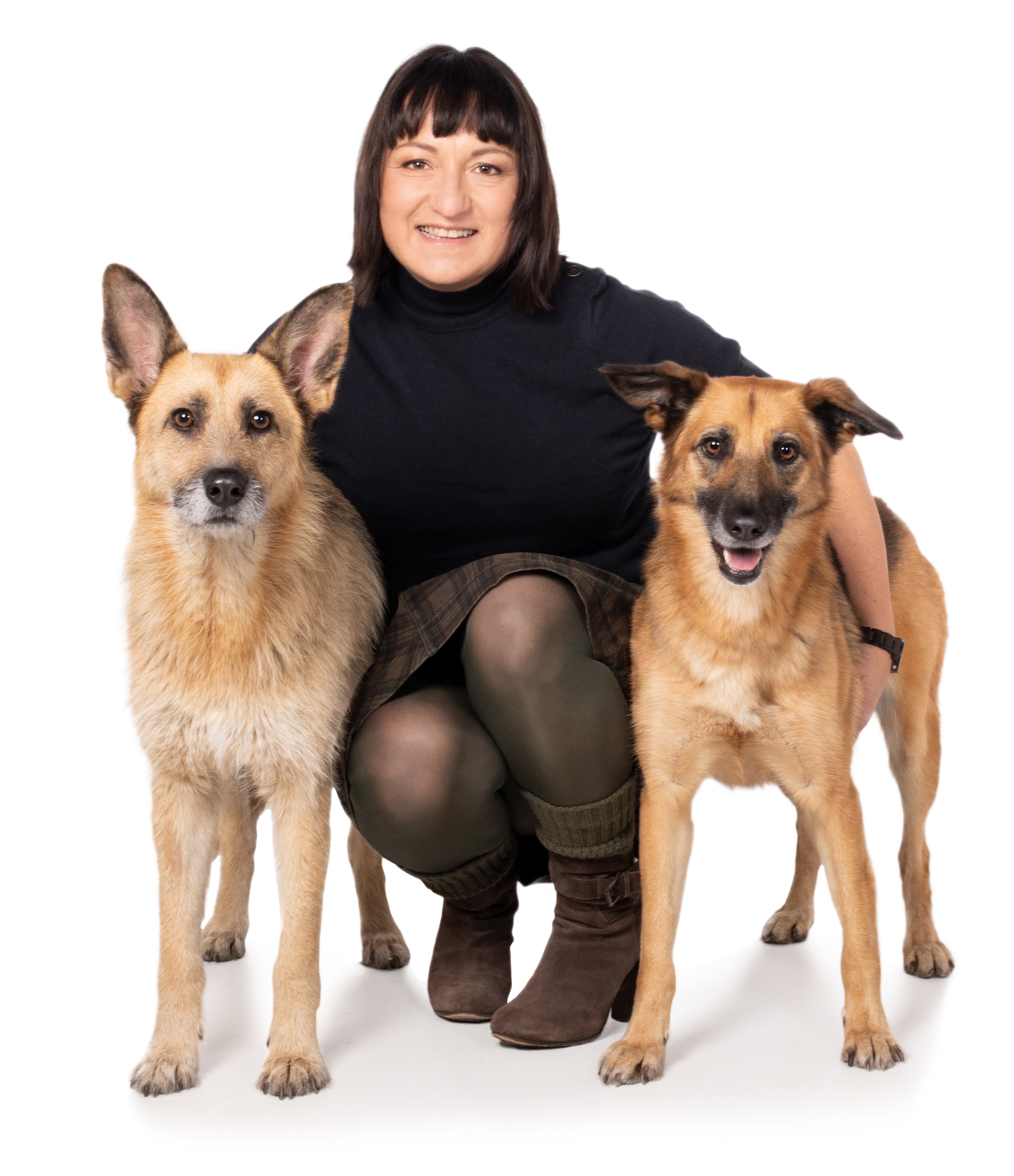 Borelioza u psa: objawy, leczenie i rokowania